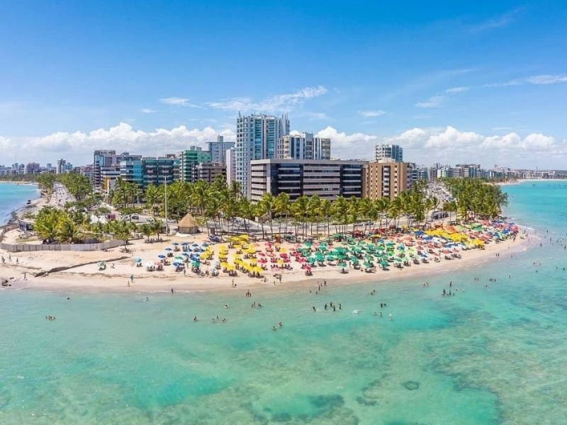 Maceió